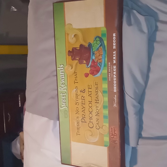 Cracker Barrel | Wall Decor | Vintage Wooden Wall Decor | Poshmark